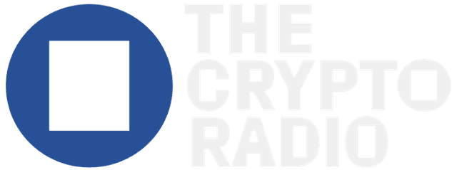 Snap to earn: How Japan's SNPIT is revolutionizing photography ...