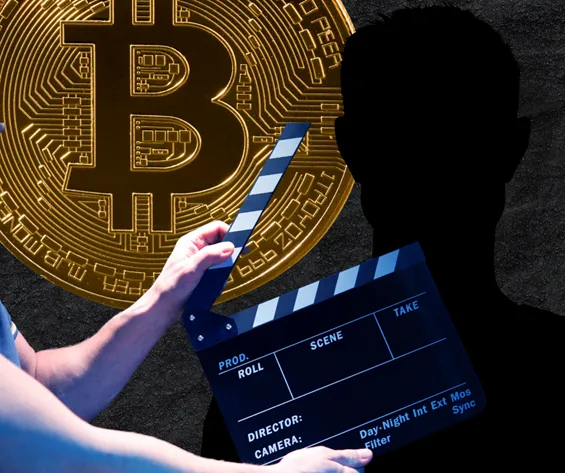 HBO documentary claims Peter Todd is Satoshi Nakamoto - TheCryptoRadio