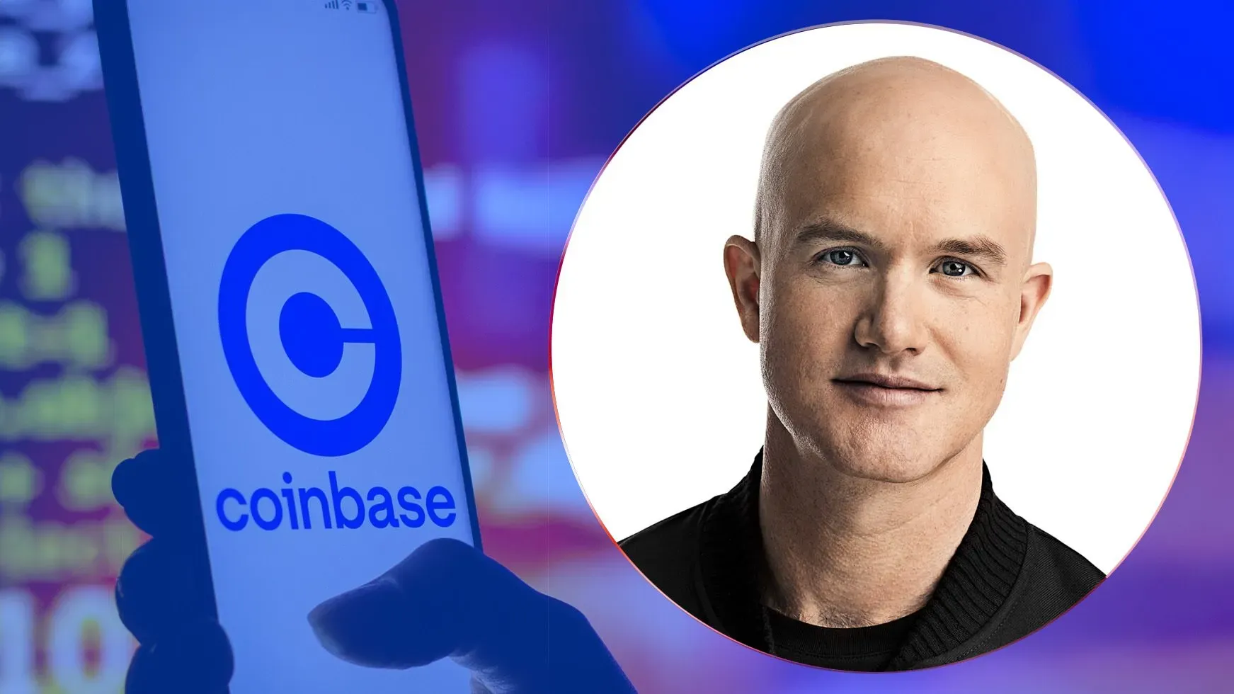 Are too many tokens a problem for Coinbase? - TheCryptoRadio