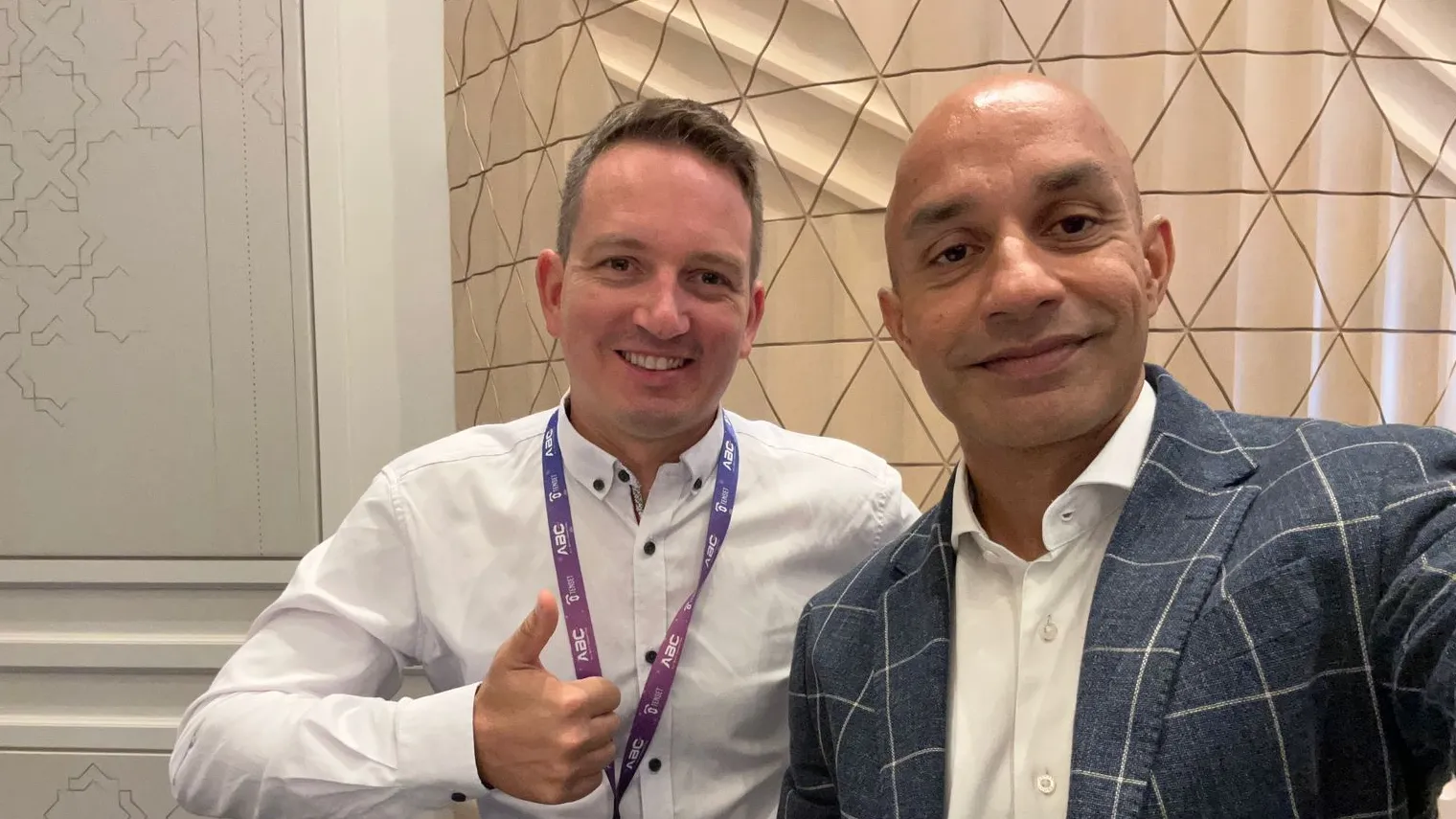 Tokenizing the world - TheCryptoRadio