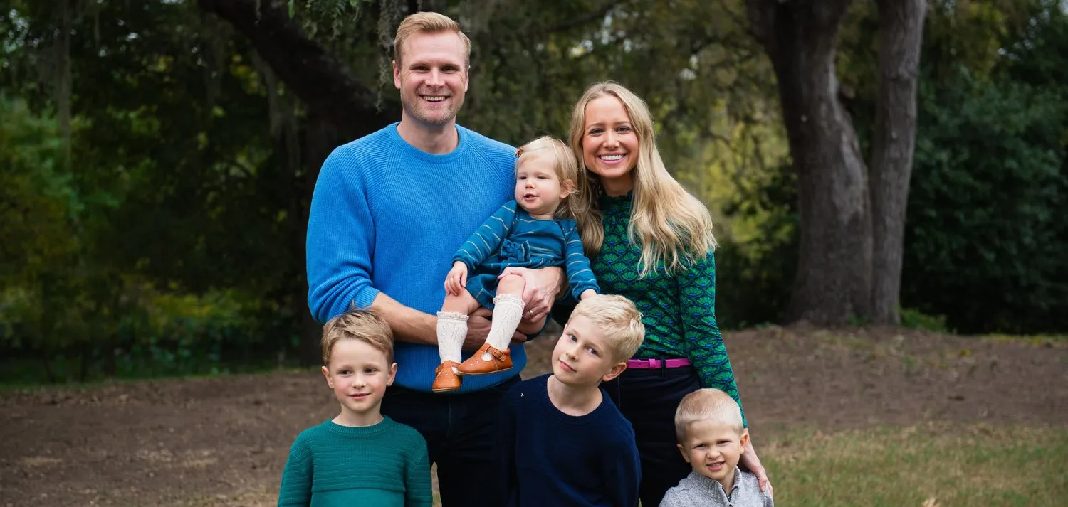 Treat me like an idiot: A financial advisor's surprisingly simple ...