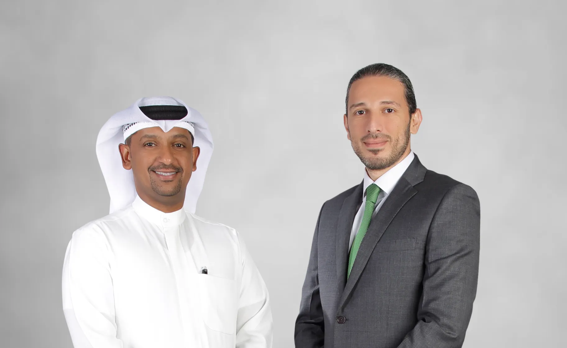 The race to build a crypto community - TheCryptoRadio