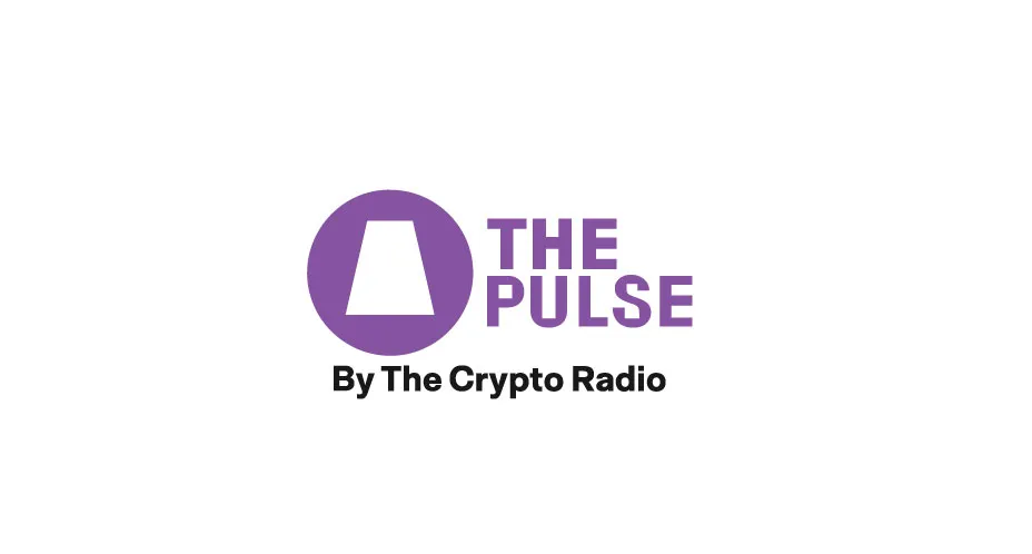 The Pulse - The Crypto Radio