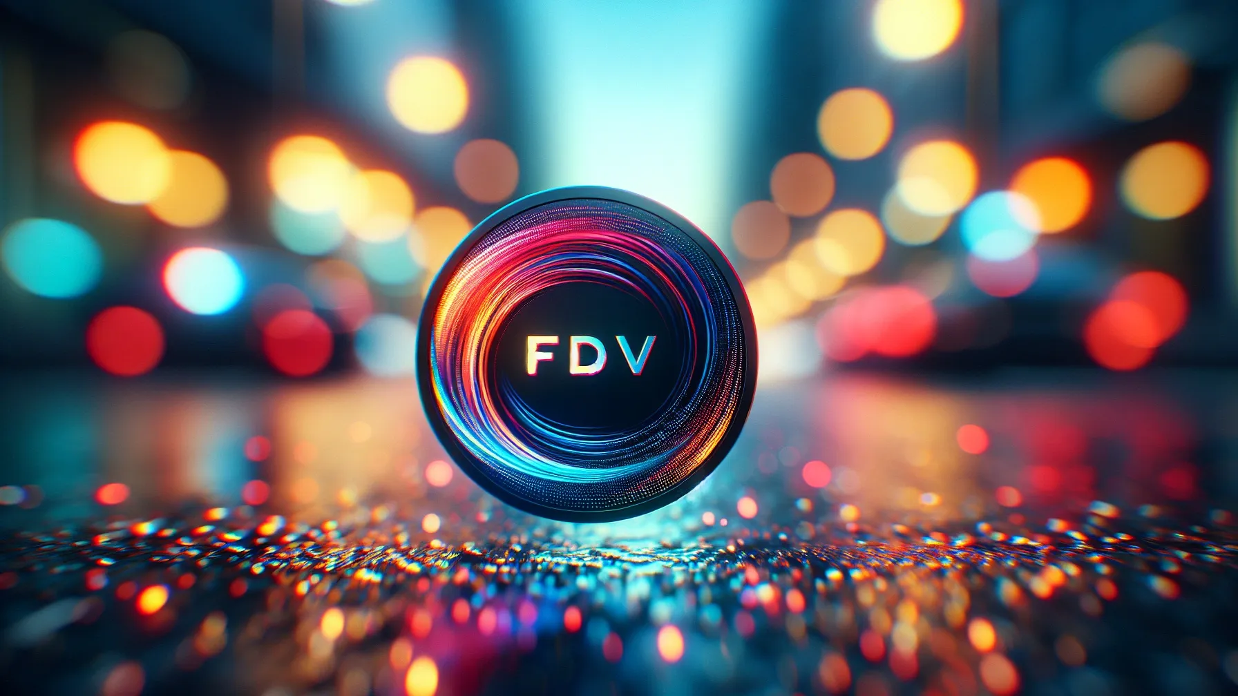 What is FDV in crypto? - TheCryptoRadio